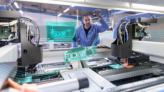 Manufacturiers – PREVCAN